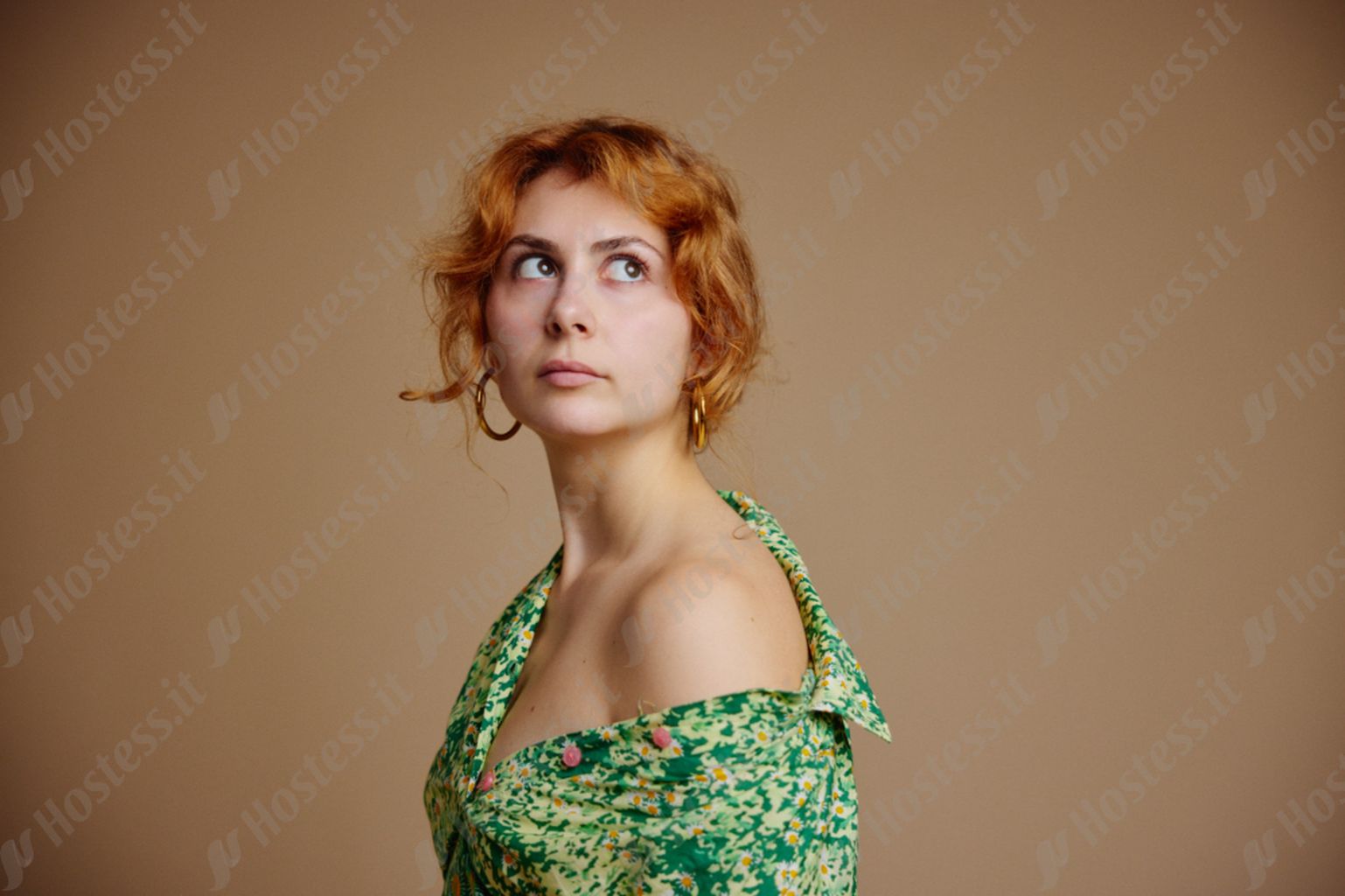 giulia b. Hostess su Torino - Hostess.it